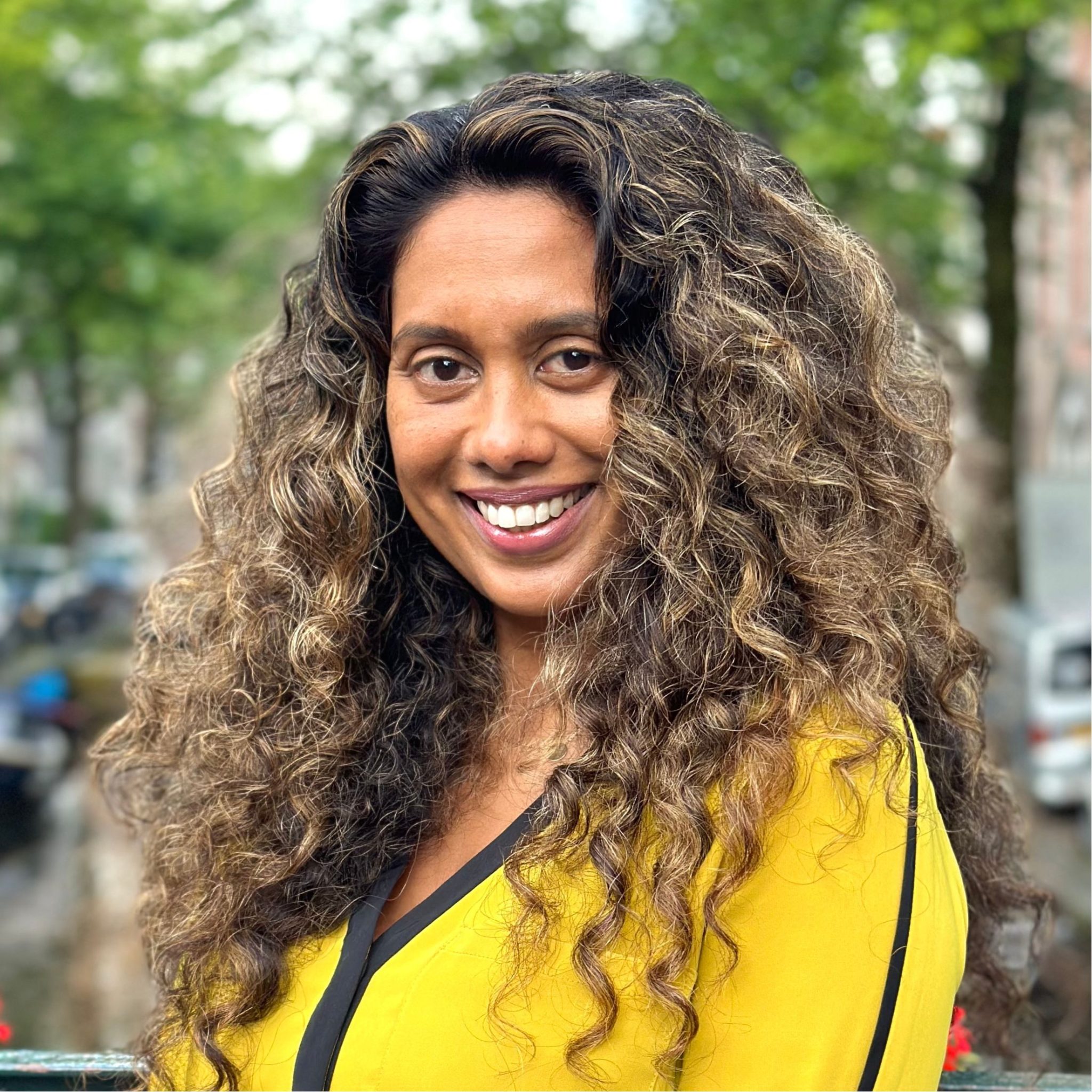 Neurowave Amsterdam, About Us - Neurowave.nl